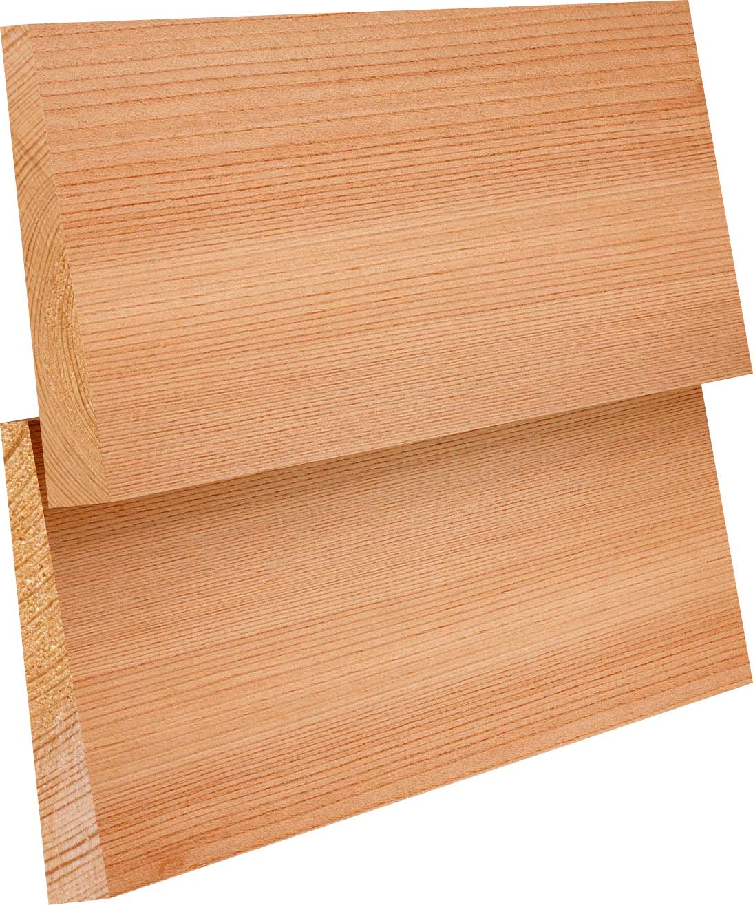 Feather Edge Cladding Profile Cedar Direct Feather Edge Cladding Profile Cedar Direct